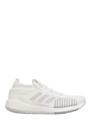 Adidas PulseBoost HD 'Core White' White