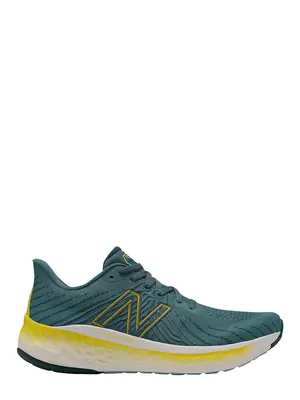 NEW BALANCE Fresh Foam X Vongo V5 - Green