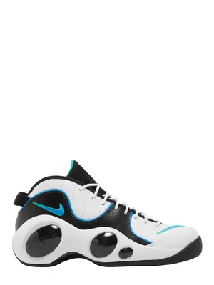 Nike Air Zoom Flight 95 Sneakers White