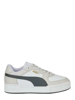 PUMA Ca Pro Sneakers - White