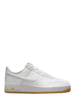 Nike Force 1 '07 Sneakers - White