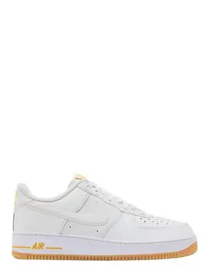 Nike Nike Air Force 1 '07 Sneakers White