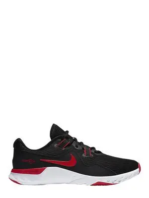 Nike Renew Retaliation Tr 2 - Black