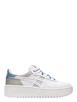 Asics Japan S Pf Sneakers - White