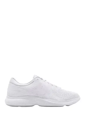 Nike Revolution 4 Sneakers - White