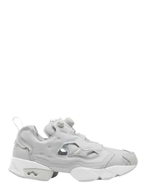 REEBOK Instapump Fury Og - Grey