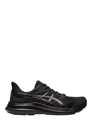 Asics Jolt 4 Sneakers - Black