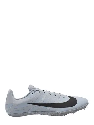 Nike Zoom Rival S - Blue