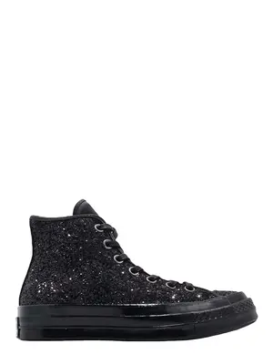 CONVERSE Chuck Taylor All Star Hi 'After Party'