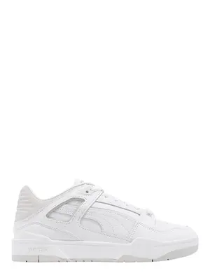 PUMA Slipstream Nimbus Cloud - White
