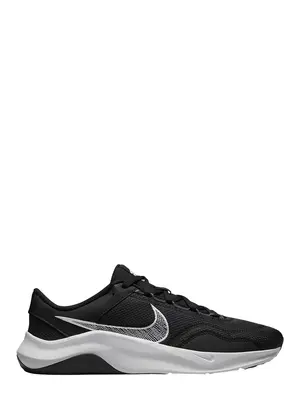 Nike Legend Essential 3 Next Nature Black