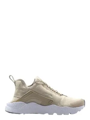 Nike Air Huarache Run Ultra 'oatmeal - Tan