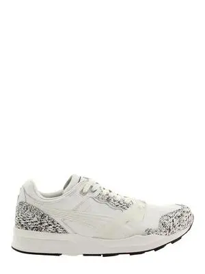 PUMA Trinomic Xt2 Plus Sneakers - White