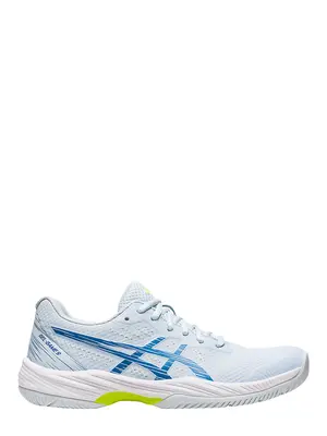 Asics Gel-game Sneakers - Blue