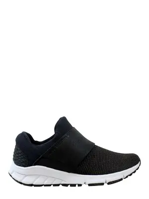 NEW BALANCE Vazee Rush Slip-on Sneakers - Black