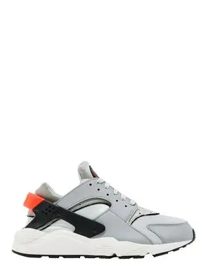 Nike Air Huarache Sneakers - Grey