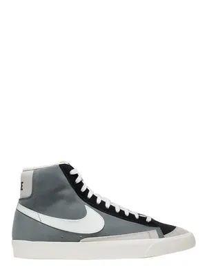 Nike Blazer Mid 77 Vintage - Grey