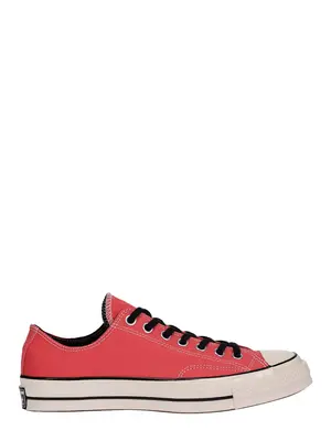 CONVERSE Chuck 70