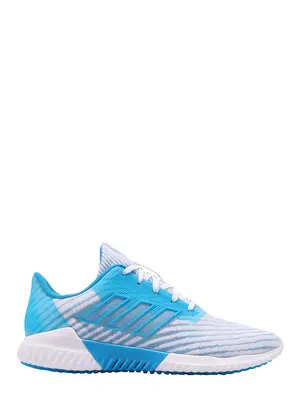 Adidas Climacool 2.0 - Blue