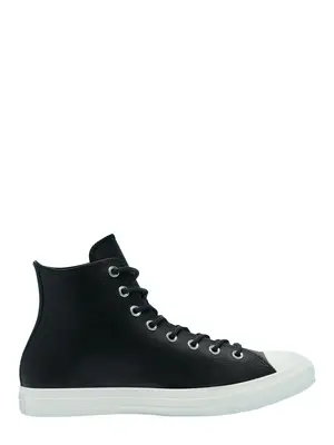 CONVERSE Chuck Taylor All Star High - Black