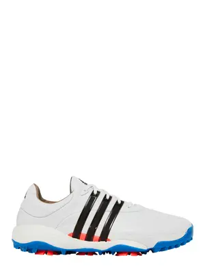 Adidas Tour 360 22 Golf - White