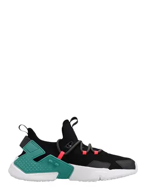 Nike Air Huarache Drift BR Black