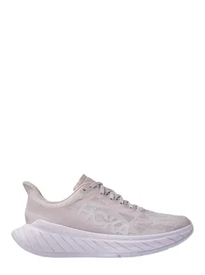 HOKA® Carbon X 2 Sneakers - White