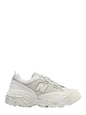 NEW BALANCE Herschel Supply Co X 801 Sneakers - White
