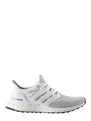 Adidas Ultraboost 2.0 Sneakers - White