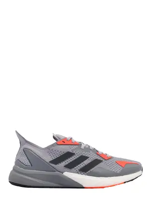 Adidas X9000l3 Glory Sneakers - Grey