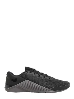 Nike Metcon 5 Sneakers - Black