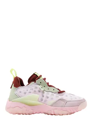 JORDAN Delta 2 Sneakers - Pink