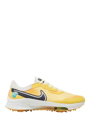 Nike Air Zoom Infinity Tour Next% Nrg Sneakers - Yellow