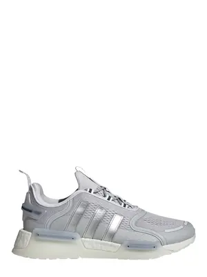 Adidas Nmd_v3 Sneaker - Grey