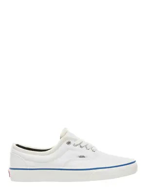 VANS Era Foam Sneakers - White