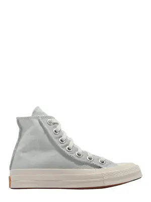 CONVERSE Chuck 70 High Top Sneakers