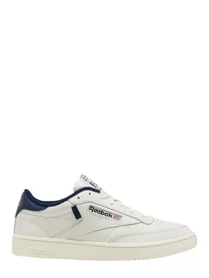 REEBOK Club C Sneakers - White