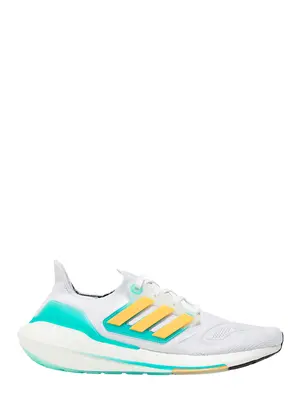 Adidas Ultraboost 22 Sneakers White