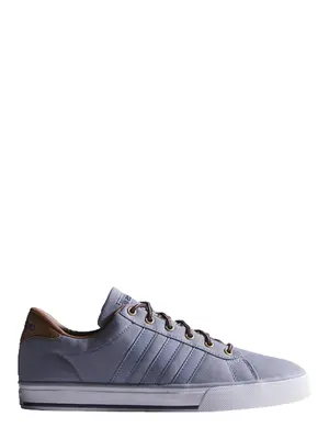 Adidas Daily Sneakers - Grey