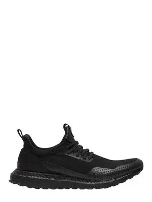 Adidas Haven X Ultraboost Uncaged Sneakers - Black