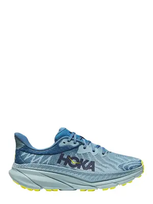HOKA Challenger Atr - Blue