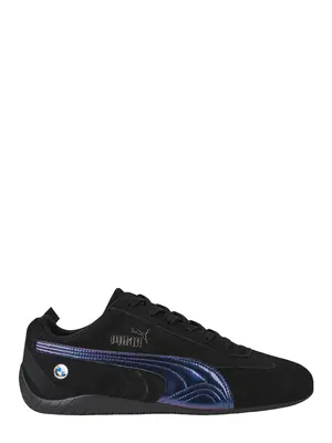 PUMA Bmw Motorsport X Speedcat Sneakers - Black