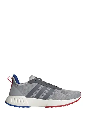 Adidas Phosphere Sneakers - Grey
