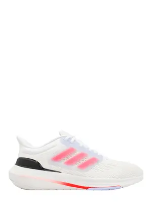 ADIDAS Ultrabounce Sneakers