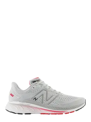 NEW BALANCE Fresh Foam X 860v13 - Grey