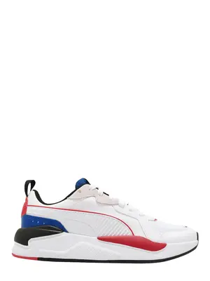 PUMA X-ray Game Sneakers - White