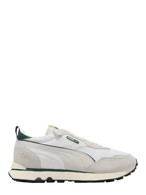 PUMA Rider FV Ivy League Sneakers White