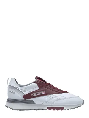 REEBOK Mountain Research X Lx 2200 Sneakers - White