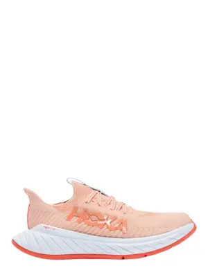 Hoka HOKA Carbon X 3 Pink
