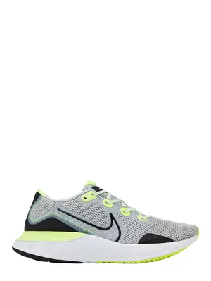 Nike Nike Renew Run Sneakers Grey